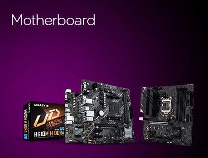 Smart Shop | Motherboards for Gaming Work & Custom PC Builds