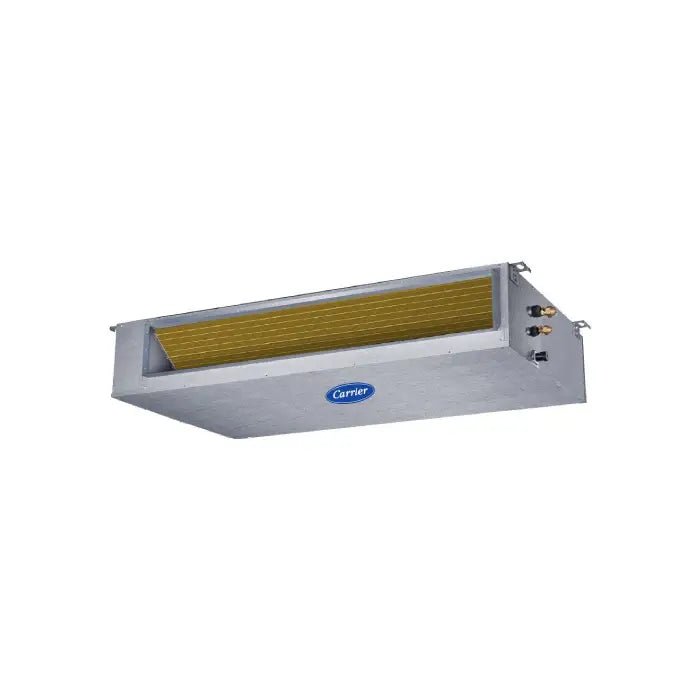 Carrier 5HP Inverter Concealed AC | Classi Cool Pro Egypt – Smart Shop