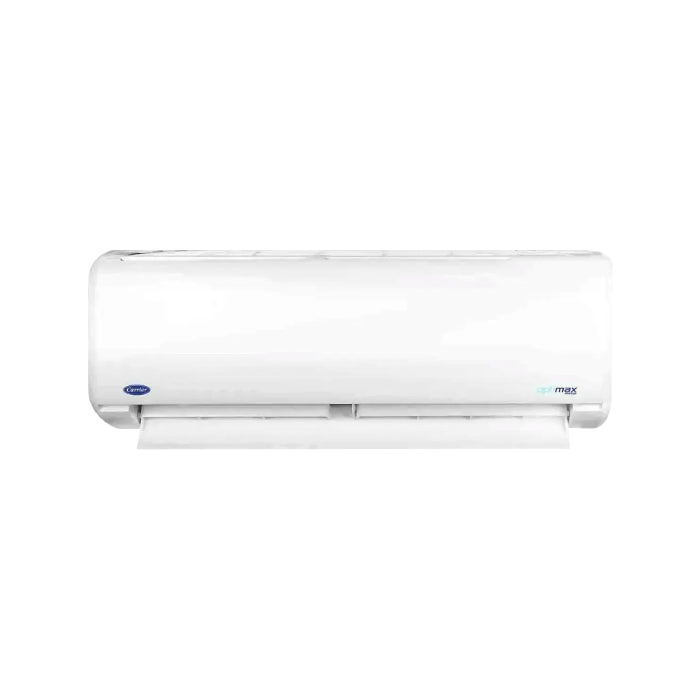 Carrier 1.5HP Hi Wall Split Air Conditioner 42KHCT12DN-708-F – Smart Shop
