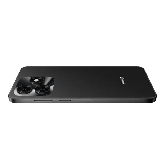 Honor X5C Plus 4G | 128GB Storage | 4GB RAM | Midnight Black – Smart Shop