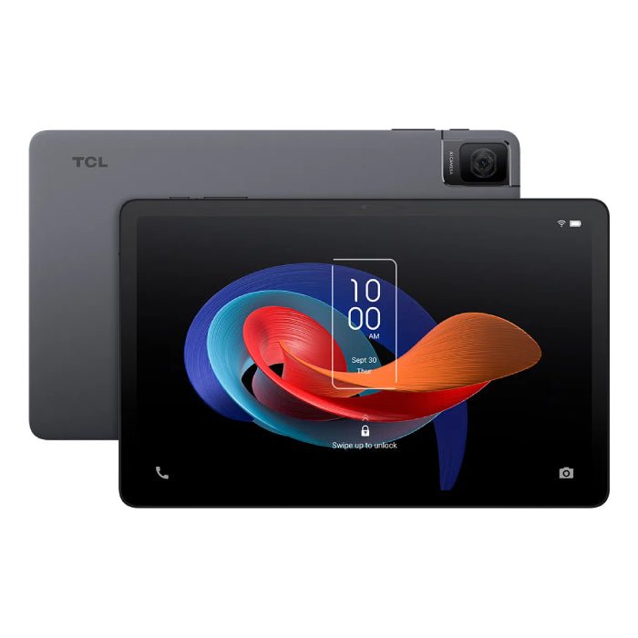TCL 10 Tab Gen 2 | 10.36" 2K Tablet | 4G LTE | Keyboard – Smart Shop